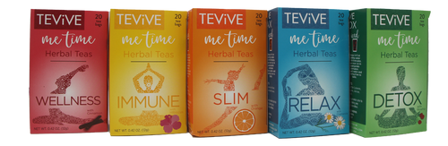 Buy Ceylon Tea Online - Best Selection & Prices – TEVIVE